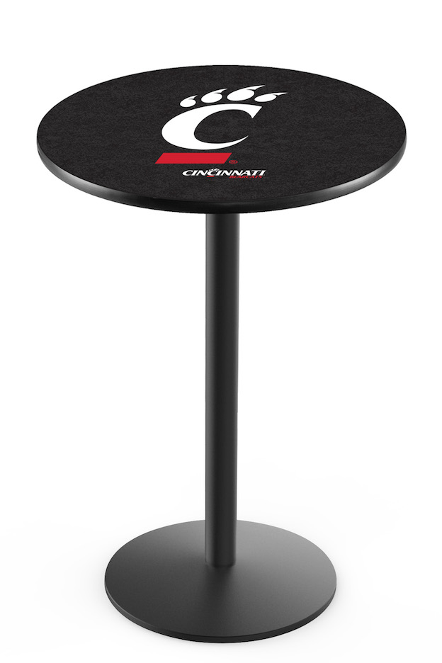Cincinnati Classic Pub Table