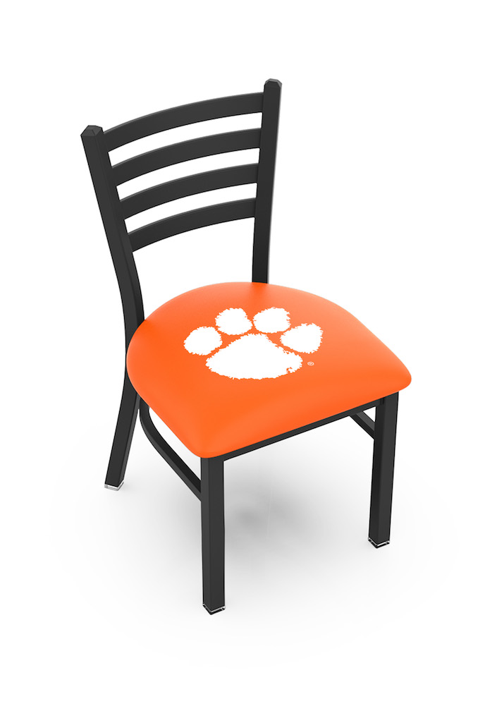 Clemson Chair