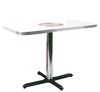 Coca-Cola® Bar Stools | Coca-Cola® Chairs | Coca-Cola® Tables