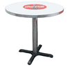 Coca-Cola® Bar Stools | Coca-Cola® Chairs | Coca-Cola® Tables