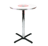 Coca-Cola® Bar Stools | Coca-Cola® Chairs | Coca-Cola® Tables