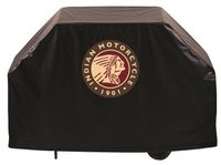 Indian Motorcycle Grill Cover