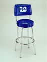 Logo Seating; Commercial Quality Counter Stools and Diner Chairs ...