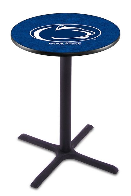 Penn State Original Pub Table