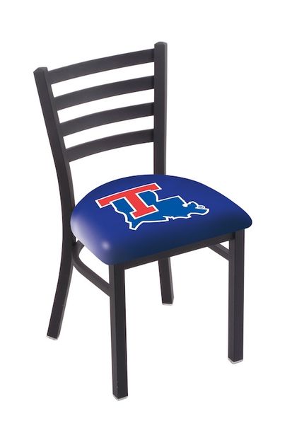 Louisiana Tech Chair