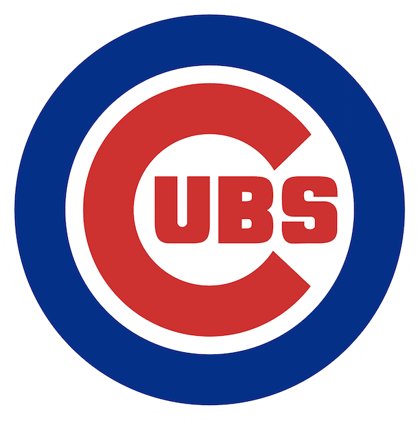 Chicago Cubs