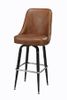 Restaurant Bar Stools