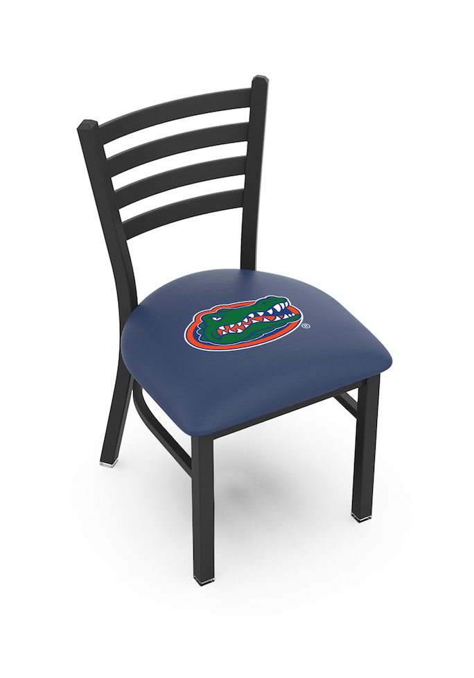 Florida Chair