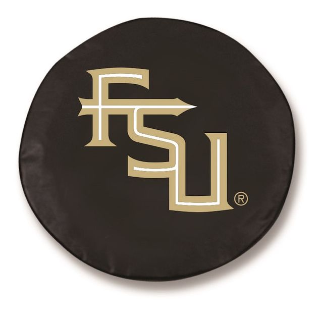 Florida State FSU Tire Cover