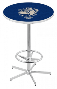 Georgetown Pub Table