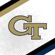 Georgia Tech