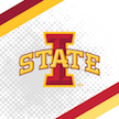 Iowa State Cyclones - NCAA Bar Stools & Tables
