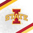 Iowa State Cyclones - NCAA Bar Stools & Tables