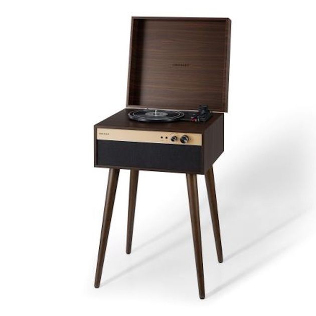 Jasper Turntable