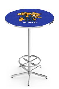 Kentucky Pub Table