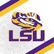 LSU Tigers - NCAA Bar Stools & Tables