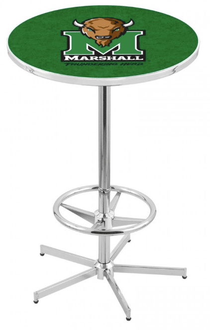 Marshall Pub Table