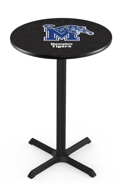 Memphis Original Pub Table