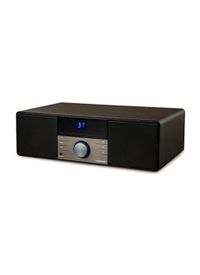 Metro Radio CD Player