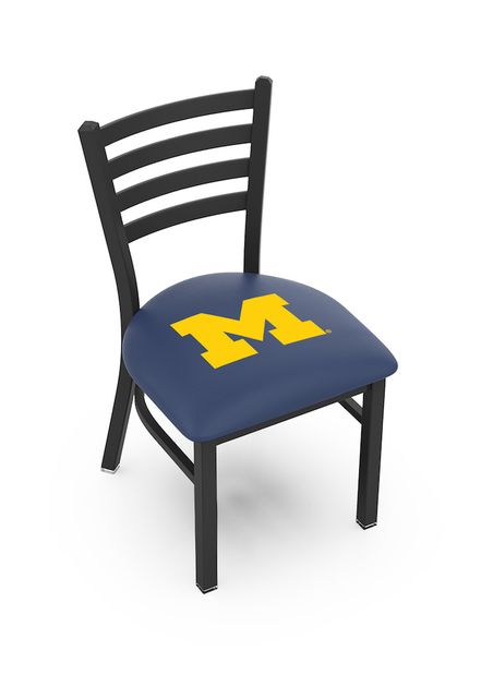 Michigan Chair