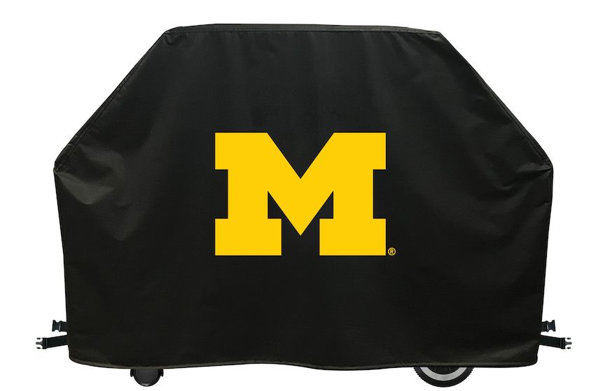 Michigan Grill Cover