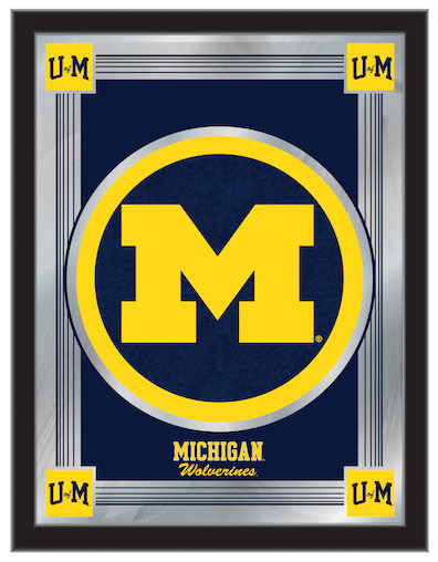 Michigan Mirror