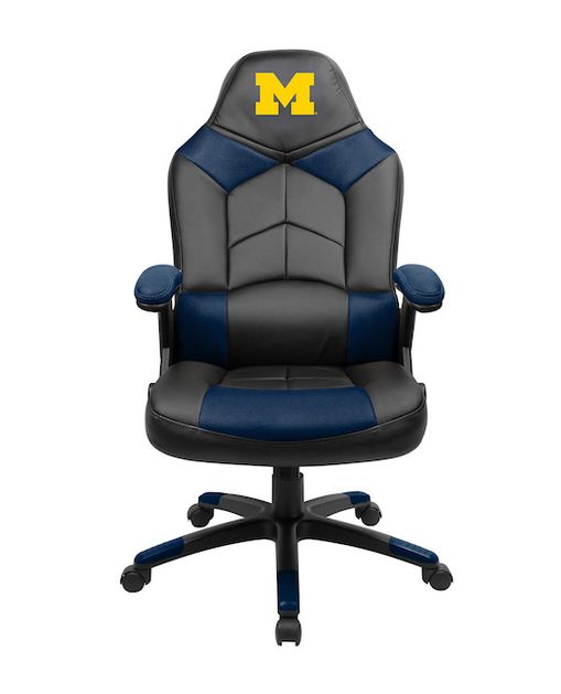 Michigan Oversized Office Chair