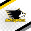 Michigan Tech