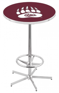 Montana Pub Table