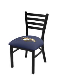 Nashville Predators Logo Chair