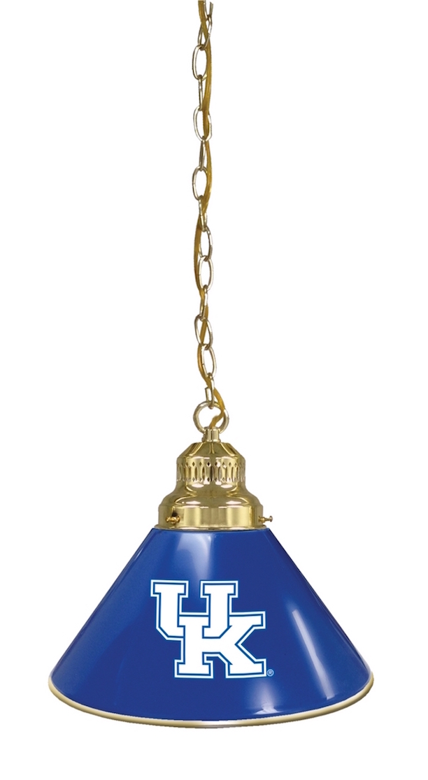 Kentucky Pendant Light