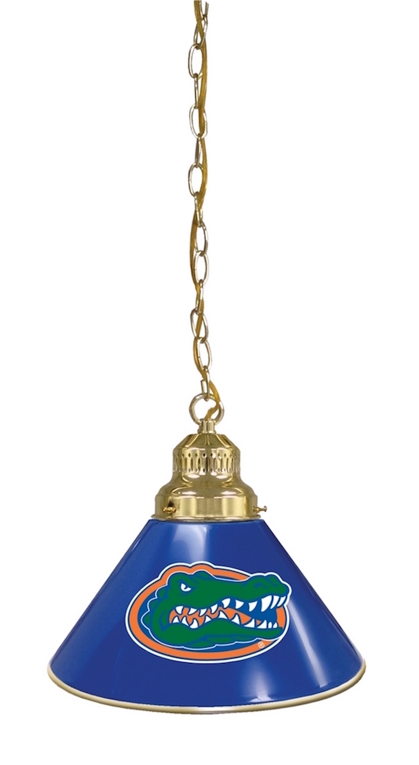 Florida Pendant Light