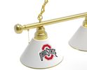 Ohio State Billiard Light