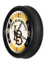 Long Beach State Outdoor LED Clock