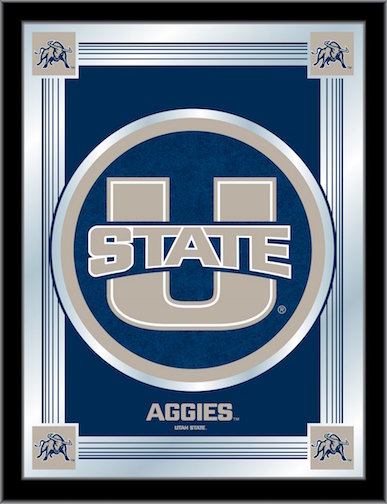 Utah State Mirror