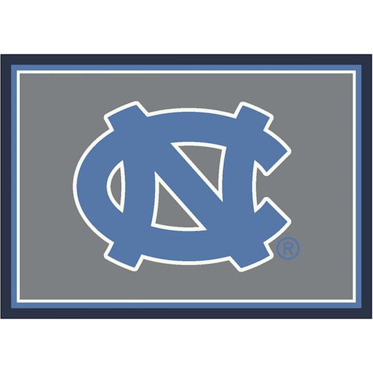 North Carolina Spirit Rug