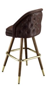 Orlando Bar Stool