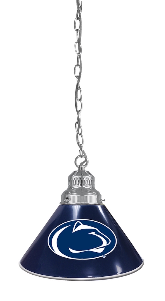 Penn State Pendant Light