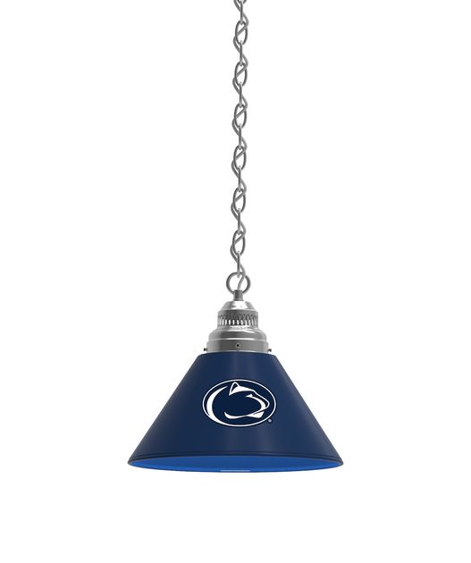 Penn State Pendant Light