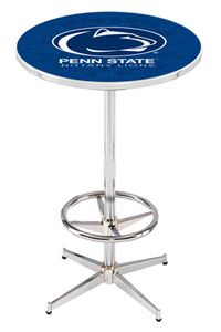 Penn State Pub Table