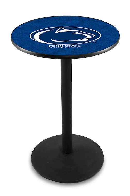 Penn State Classic Pub Table