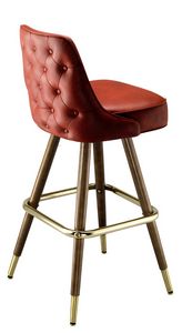 Phoenix Bar Stool