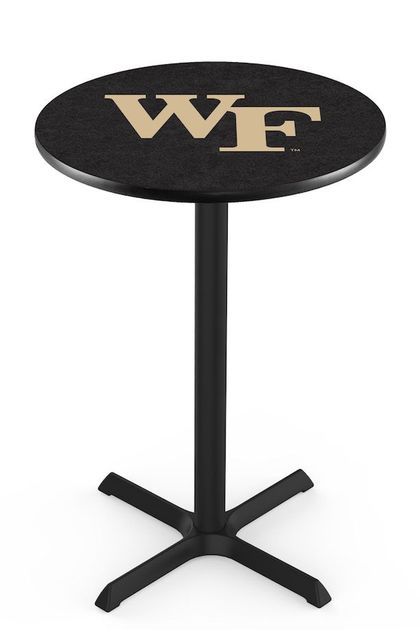 Wake Forest Original Pub Table
