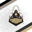 Purdue Boilermakers - NCAA Bar Stools & Tables