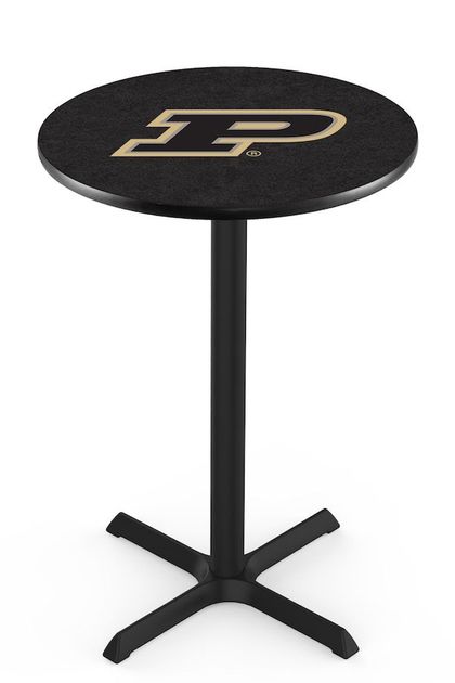 Purdue Original Pub Table