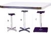 Retro Diner Table | Vintage Kitchen Tables | Diner Tables