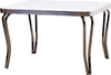 Retro Diner Table | Vintage Kitchen Tables | Diner Tables