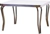 Retro Diner Table | Vintage Kitchen Tables | Diner Tables