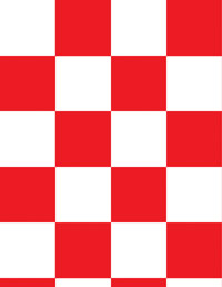 Table Laminate Guide