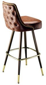 Restaurant Bar Stools|Club Furniture